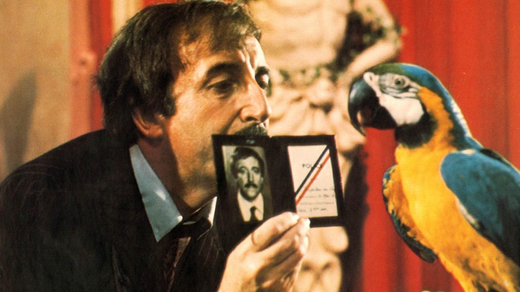 Five movie diamonds in the rough