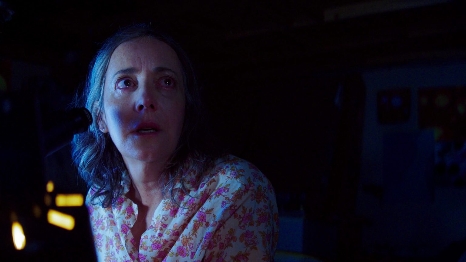 Film Review: She Dies Tomorrow | CineVue